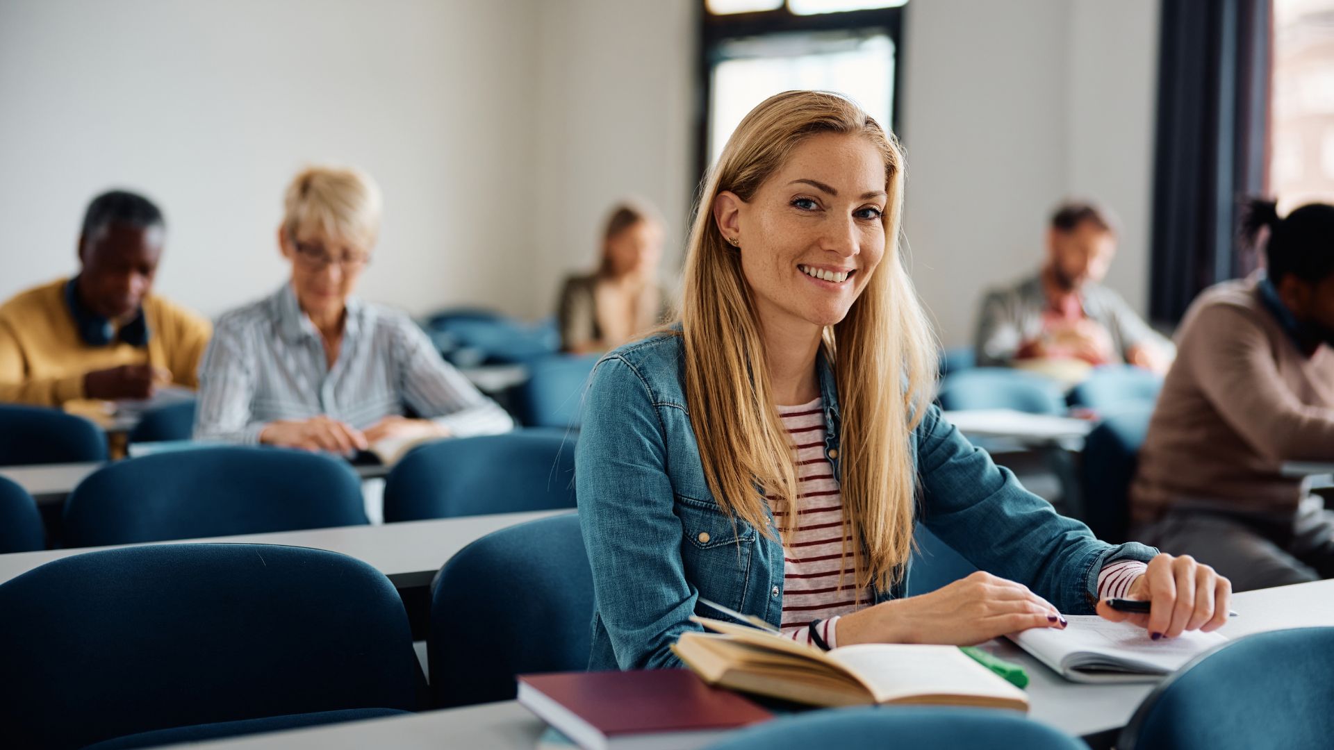 Free Czech language course for foreigners : ICJ - jazykový institut